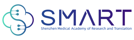 Symposia